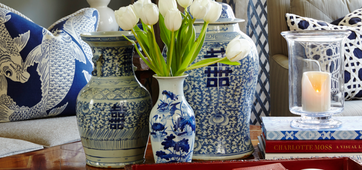 Contact | Elmore Interiors - Jennifer Elmore