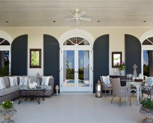 Portfolio | Elmore Interiors - Jennifer Elmore