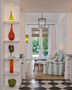 Portfolio | Elmore Interiors - Jennifer Elmore