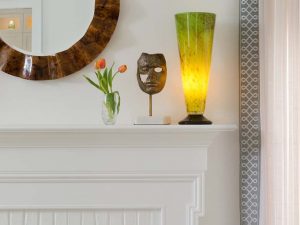 Portfolio | Elmore Interiors - Jennifer Elmore