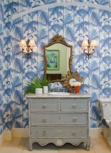 Portfolio | Elmore Interiors - Jennifer Elmore