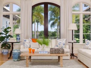 Portfolio | Elmore Interiors - Jennifer Elmore