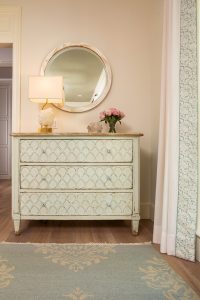 Portfolio | Elmore Interiors - Jennifer Elmore