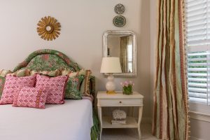 Portfolio | Elmore Interiors - Jennifer Elmore
