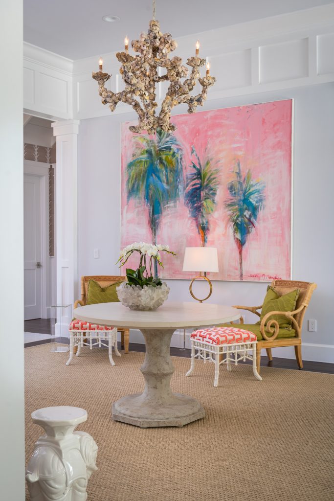 Portfolio – Elmore Interiors