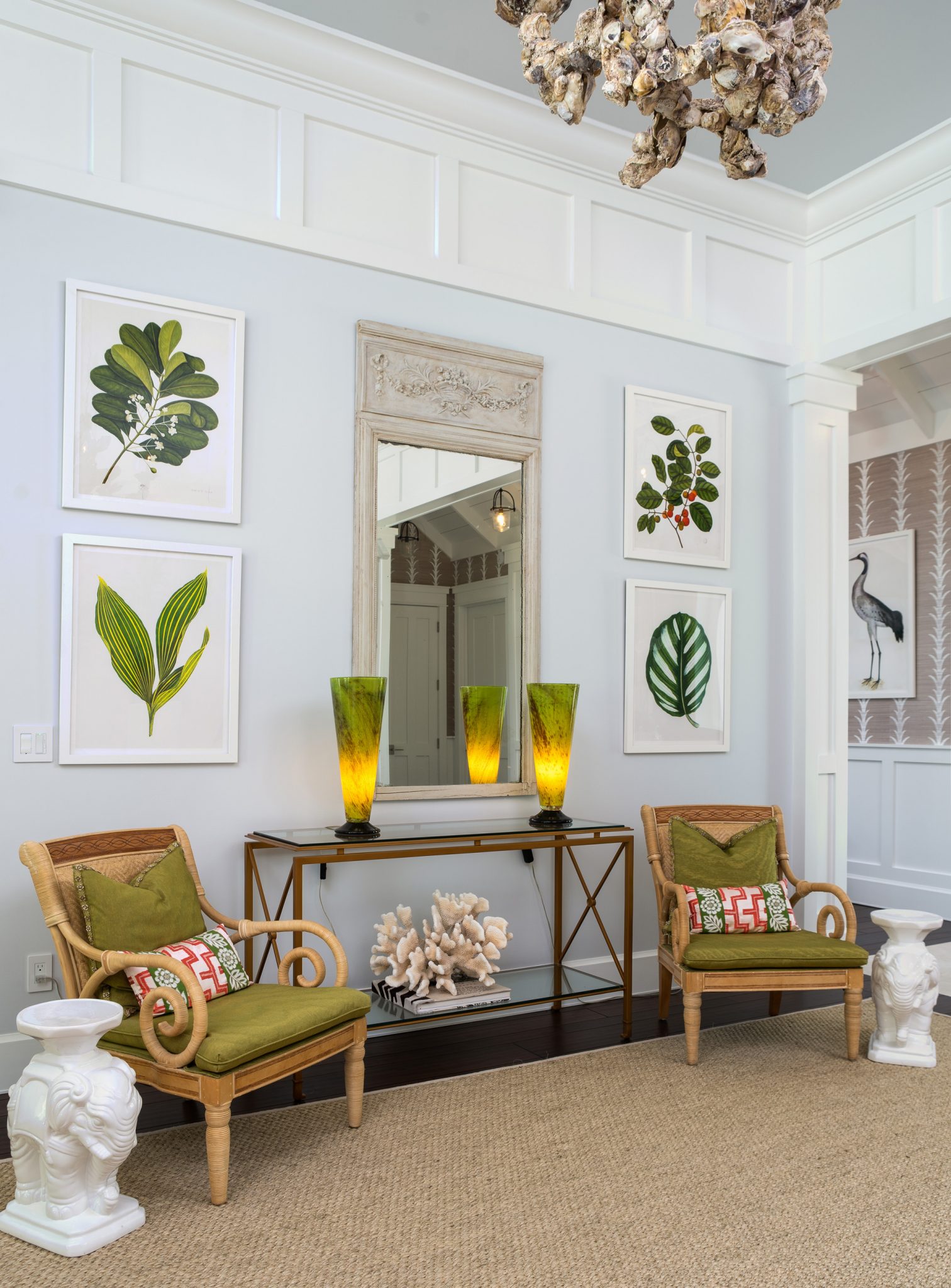 Portfolio – Elmore Interiors