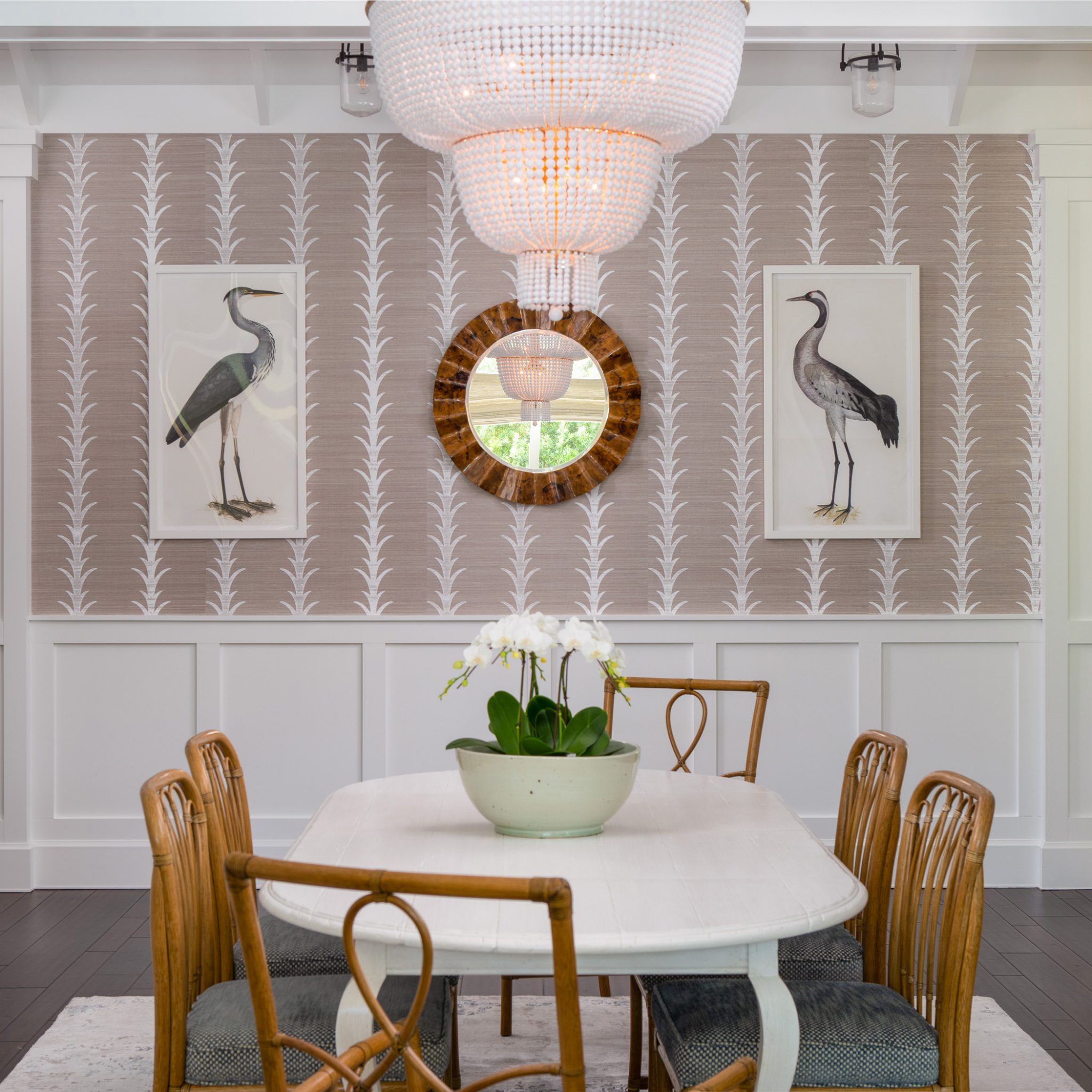 Portfolio – Elmore Interiors