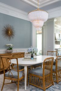 Portfolio | Elmore Interiors - Jennifer Elmore