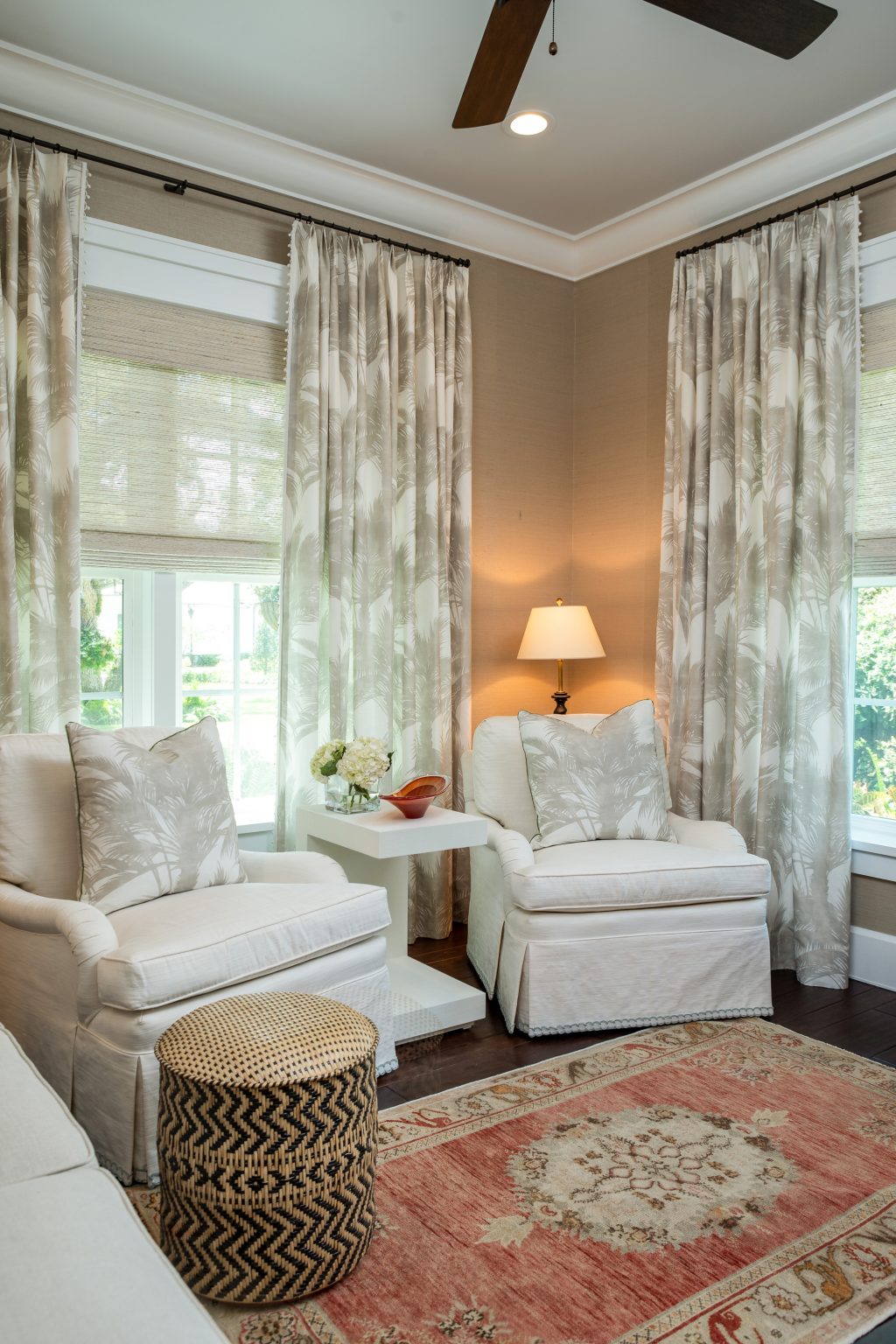 Portfolio | Elmore Interiors - Jennifer Elmore