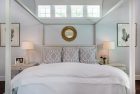 Portfolio | Elmore Interiors - Jennifer Elmore