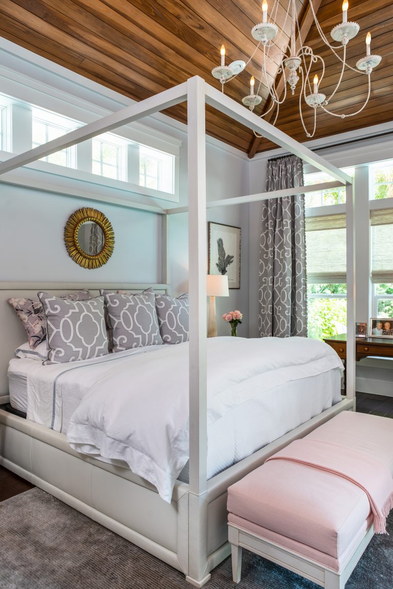 Portfolio – Elmore Interiors